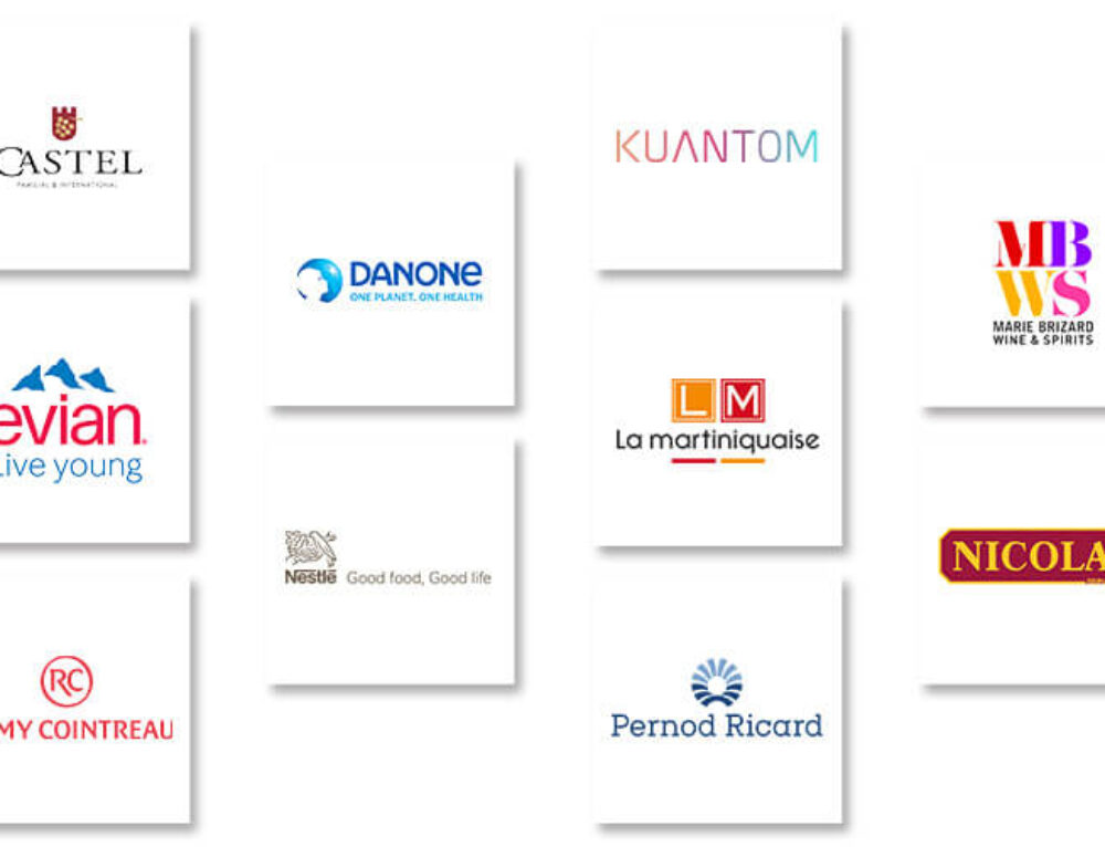 🍹 Top 10 Beverage Distributors in Florida 🌞