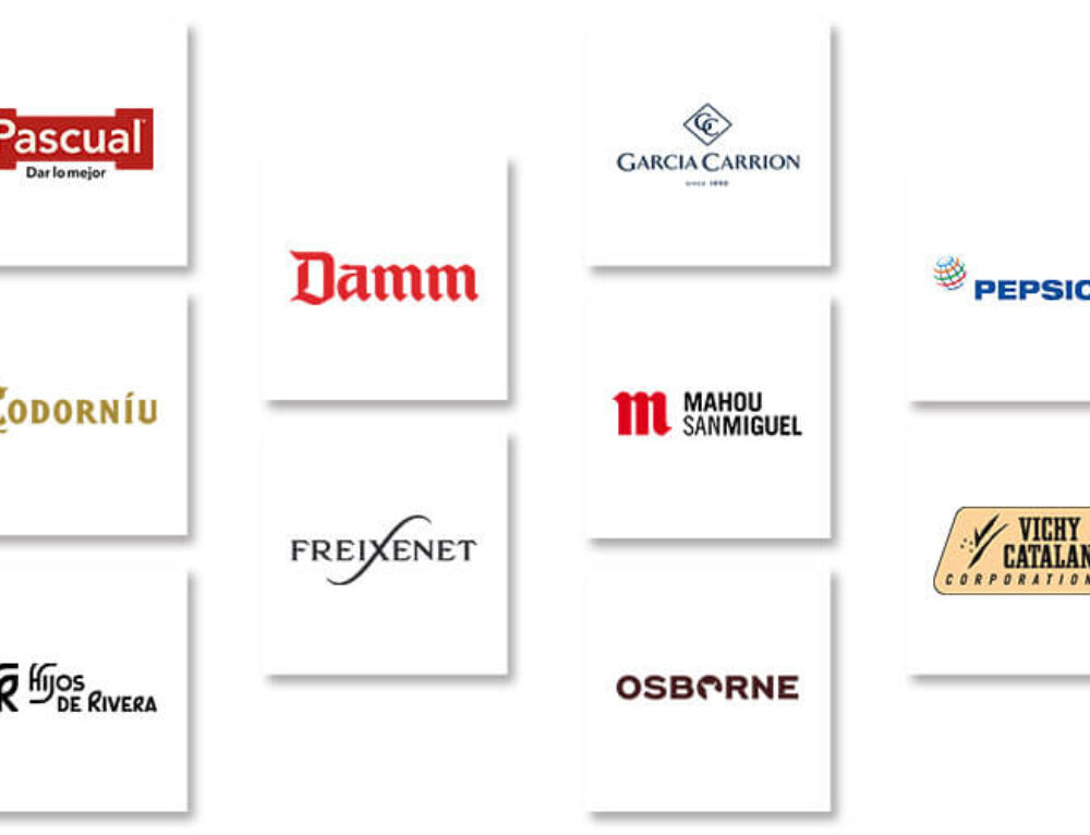 Top 10 Healthy Drinks Brands For 2025 top-10-healthy-drinks-brands-for-2025