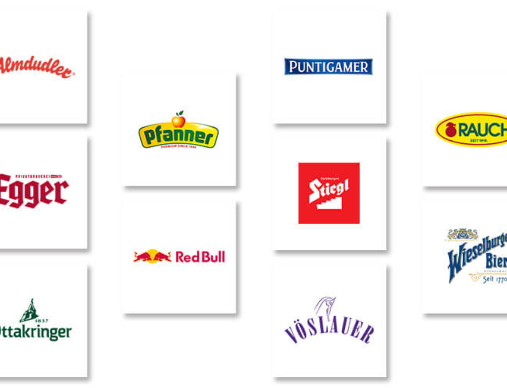 Top 10 Beverage Distributors In NYC Your Guide top-10-beverage-distributors-in-nyc-your-guide