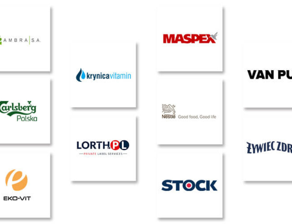 Top 10 Beverage Distributors In NYC Your Guide top-10-beverage-distributors-in-nyc-your-guide