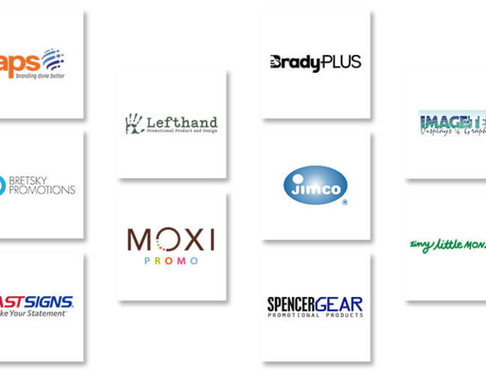 Free Download | Procool Library