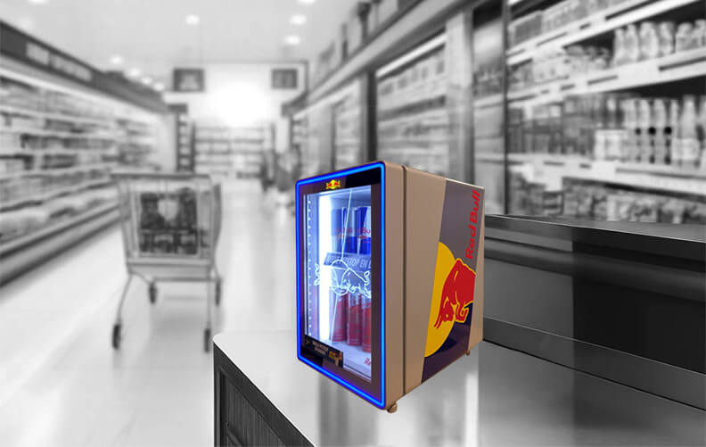 Top 10 Refrigerator Compressor Brands