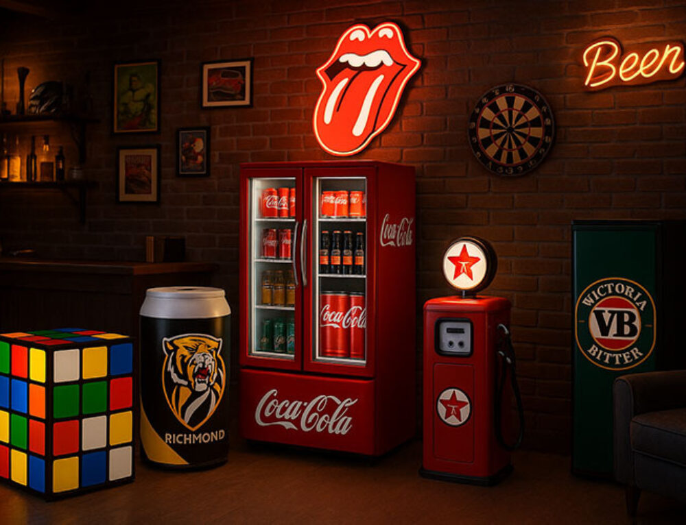 Choose the Right Commercial Fridge Dimensions | Ultimate Guide