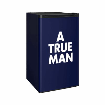Man Cave Fridge Manufacturer in China