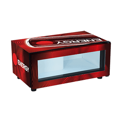 Personalized Mini Fridge Manufacturer China